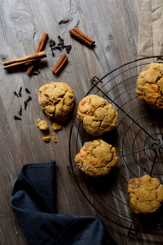 Halloween: monstermäßige Gremlin Cookies | Foodlovin' | Foodlovin'