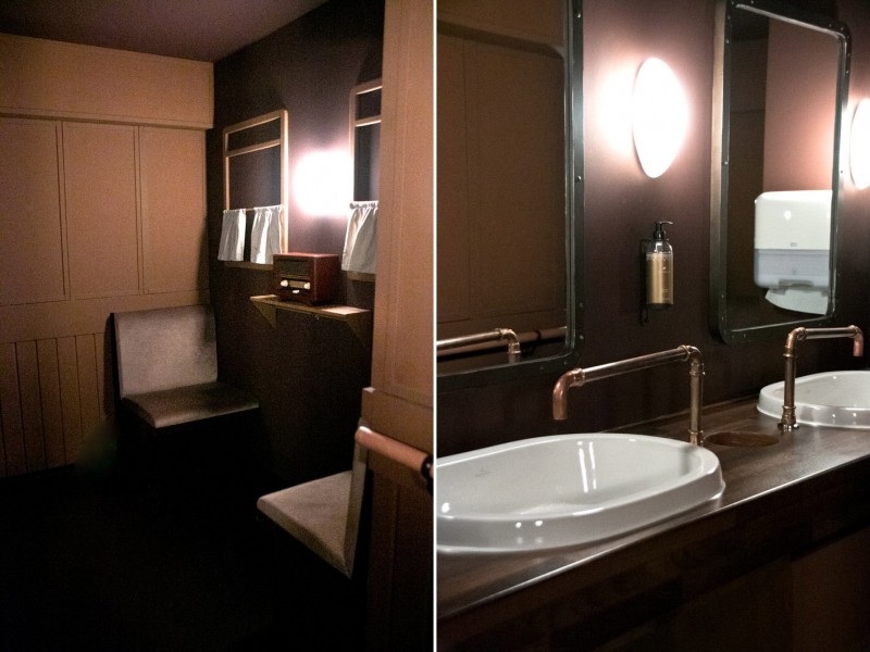 Eat Doori in Frankfurt | Foodlovin'