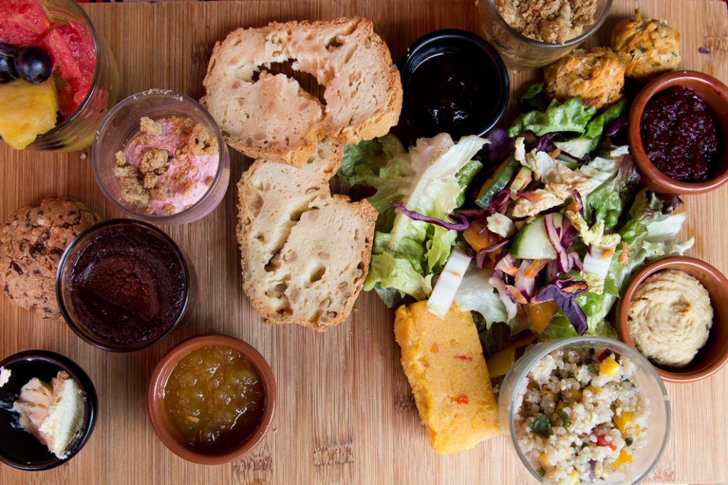 Straßburg Food Guide | Foodlovin'