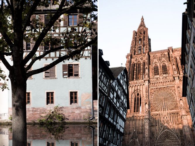 Straßburg Food Guide | Foodlovin'