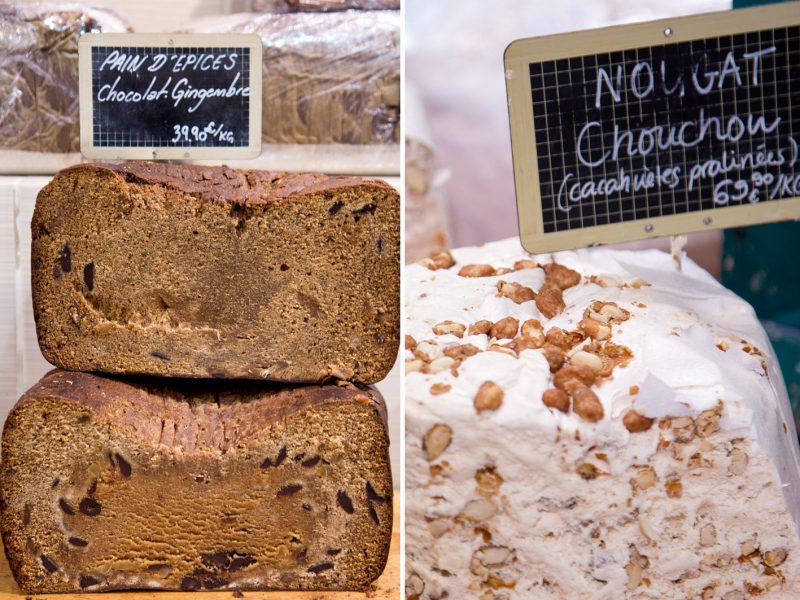 Straßburg Food Guide | Foodlovin'