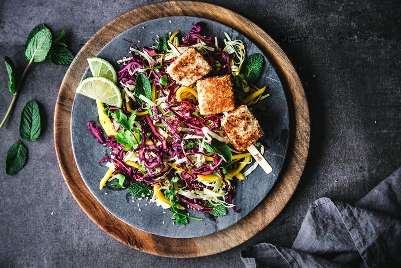 Wie bereite ich Kohl lecker zu? | Foodlovin'